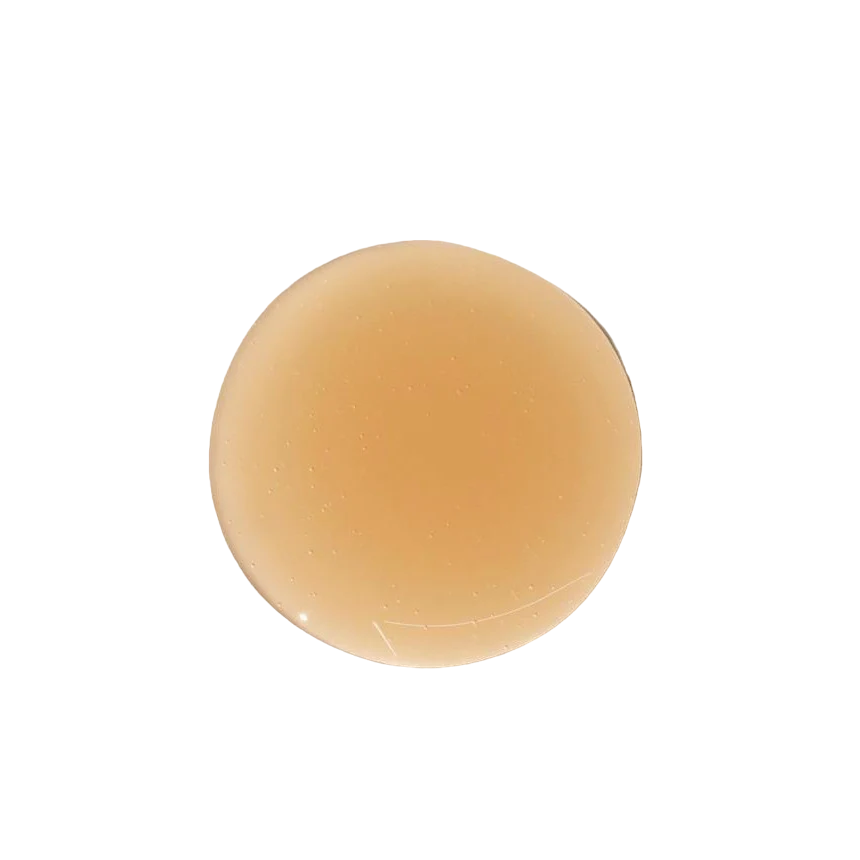 Ma:nyo Bifida Biome Complex Ampoule 50ml - Сыворотка-ампула с лизатами ...